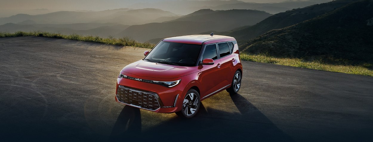 SC336: Kia Engine Inspection/Replacement & ECM Logic Improvement in ...